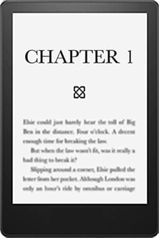 Perfect Chemistry by Simone Elkeles Free Download. Read online books at ...